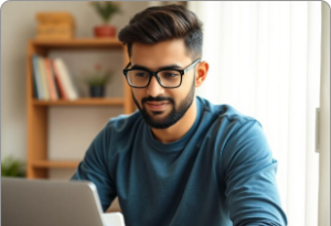 Home & Online Tuitions in Pakistan
